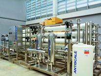 membrane filtration, protein seperation, water treatment, industrial RO system, Food process ...