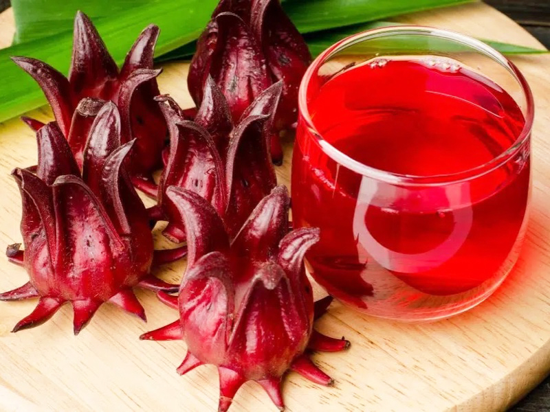 Pesticide Removal - Buy Pesticide Removal Product on Innosep